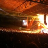 Fan Gallery - Your Live Pictures at Veterans United Amphitheater ...